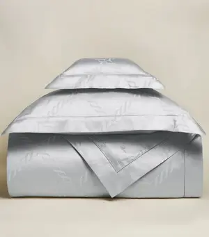 PRATESI Ori Treccia Boudoir Pillowcase