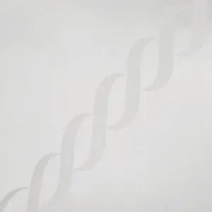 PRATESI Ori Treccia Boudoir Pillowcase