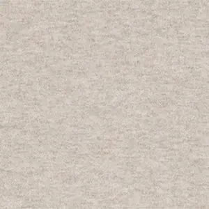 Max Mara Virgin Wool-cashmere Sweater