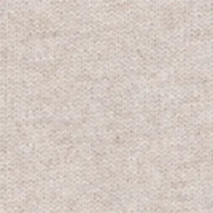 Max Mara Wool-cashmere Collared Cardigan - Beige