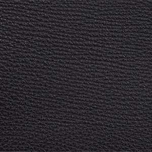 Smythson Ludlow Leather Day Top Handle Bag