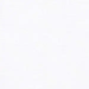 PRATESI Treccia Oxford Pillowcase - Blue