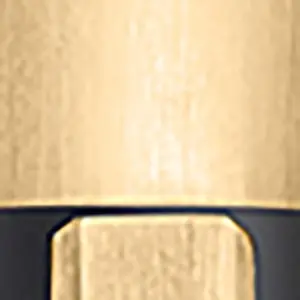 MONTEGRAPPA Zero Ballpoint Pen