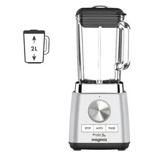 MAGIMIX Blender Power 5xl