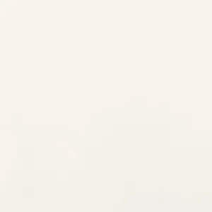 YVES DELORME Triomphe Nacre Flat Sheet - Grey