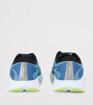 HOKA® Rincon 4 Trainers