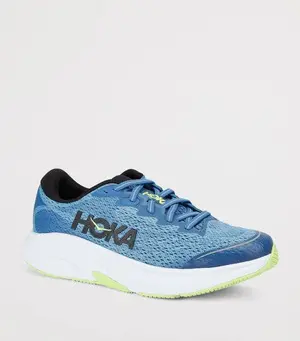 HOKA® Rincon 4 Trainers
