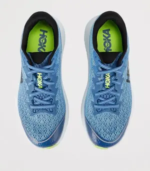 HOKA® Rincon 4 Trainers