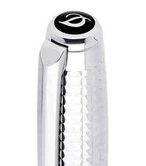 S.t. Dupont Line D Eternity Rollerball Pen