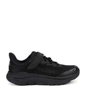 HOKA® Clifton 10 Trainers