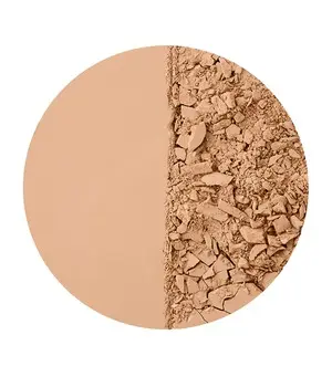 Charlotte Tilbury Airbrush Bronzer