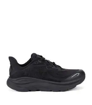 HOKA® Clifton 10 Trainers - Black