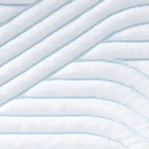 TEMPUR Medium Firm Original Smartcool Pillow Queen Medium