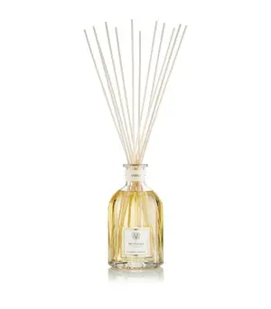 DR. VRANJES FIRENZE Ambra Diffuser - Clear