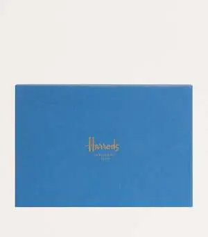 Harrods Correspondence Set