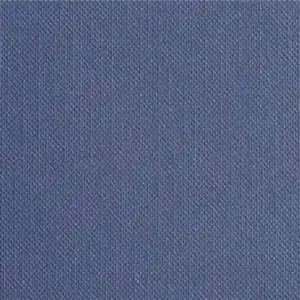 Harrods Lined A4 Jotter Block