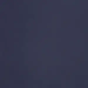 Harrods Logo A5 Notebook - Navy