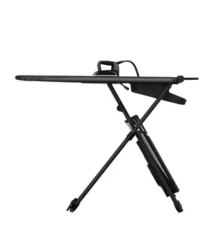 LAURASTAR Smart U Ironing System