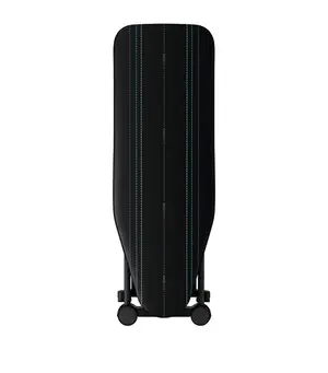 LAURASTAR Smart U Ironing System