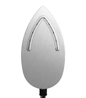 LAURASTAR Smart U Ironing System