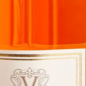 DR. VRANJES FIRENZE Mirra Zafferano Fragrance Diffuser