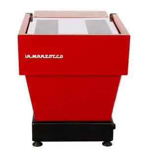 LA MARZOCCO Linea Micra Home Espresso Machine