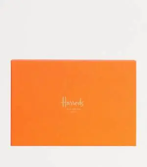 Harrods Correspondence Set