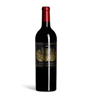 CHÂTEAU PALMER 2020 – Bordeaux, France