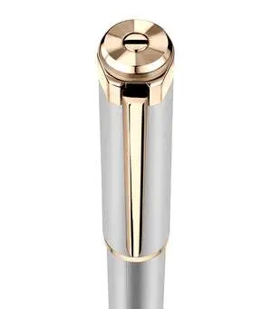 Chopard Alpine Eagle Rollerball Pen