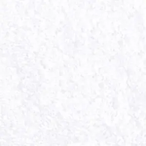 PRATESI Cotton Treccia Bathrobe - Grey