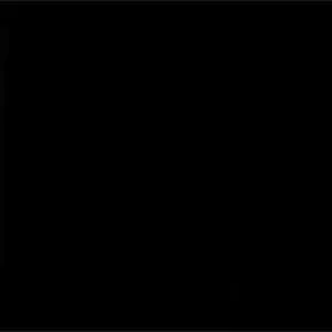 L'Objet Rose Noire Eau De Parfum