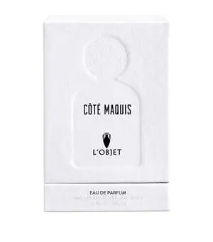 L'Objet Côté Maquis Eau De Parfum