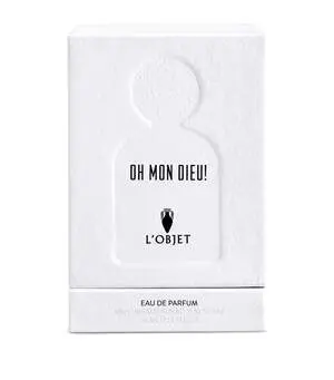 L'Objet Oh Mon Dieu! Eau De Parfum