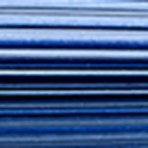 CARAN D'ACHE Léman Bleu Marin Fountain Pen