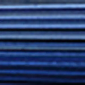CARAN D'ACHE Léman Bleu Marin Ballpoint Pen