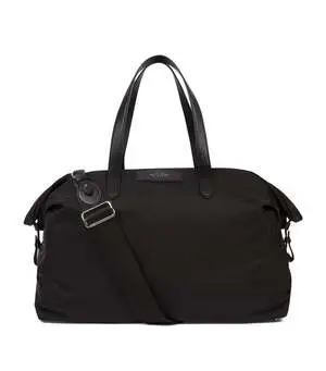 Smythson Norton Travel Bag