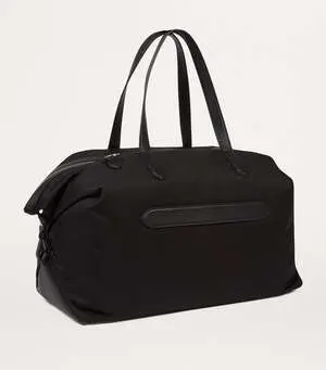 Smythson Norton Travel Bag