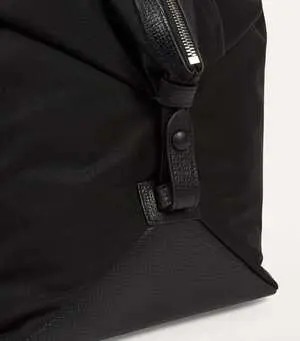 Smythson Norton Travel Bag