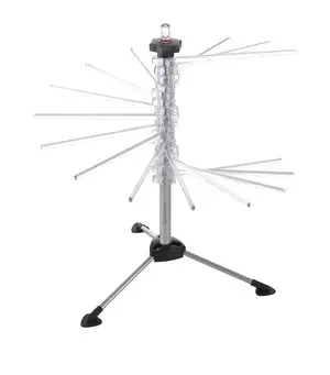 MARCATO Pasta Drying Rack - Clear