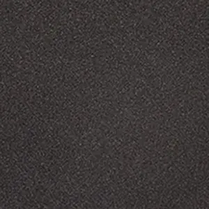 LE CREUSET Toughened Non-stick Rectangular Roaster