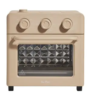 OUR PLACE Wonder Oven Neutral