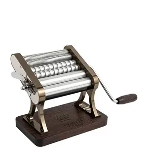 MARCATO Otello Champ Pasta Machine - Beige