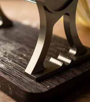 MARCATO Otello Champ Pasta Machine