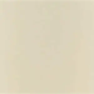 THE MARTHA, BY BACCARAT Harcourt Candlestick Candle