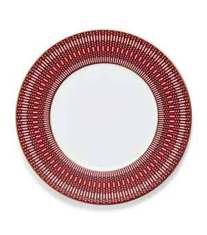 The Martha, By Baccarat Dinnerware