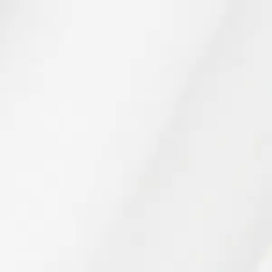 Chopard Ice Cube Ballpoint Pen - Silver
