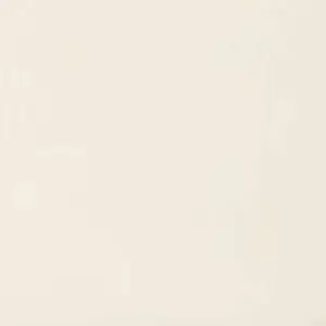SMEG Countertop Oven - Neutral