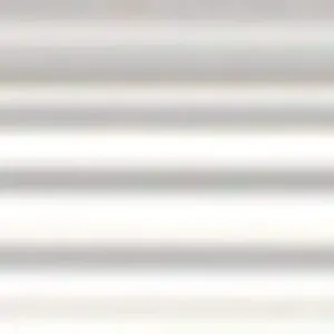 GRAF LANTZ Platinum-plated Classic Rollerball Pen