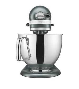 KITCHENAID Artisan Stand Mixer - Grey