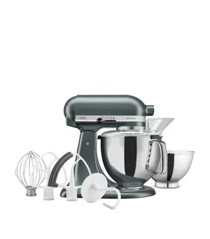 KITCHENAID Artisan Stand Mixer - Grey